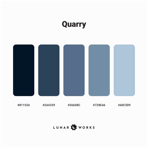 25 Best Colors That Go With Gray Color Palettes Artofit