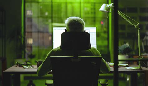 The Importance Of Workplace Flexibility Rubicon 8