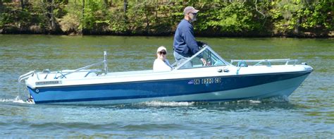 The Best Ski Boats At David Meza Blog