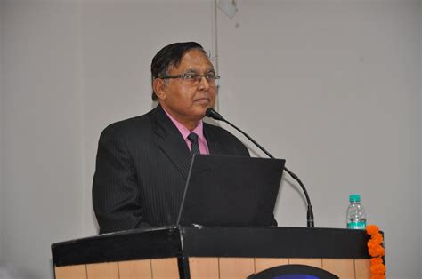 Cost Of Filing Patent In India Lexgin Patent Agent India