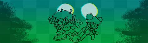 What Do U Guys Think Abou The Pibby Doof Mod I Think Its Really Good Just Some Art