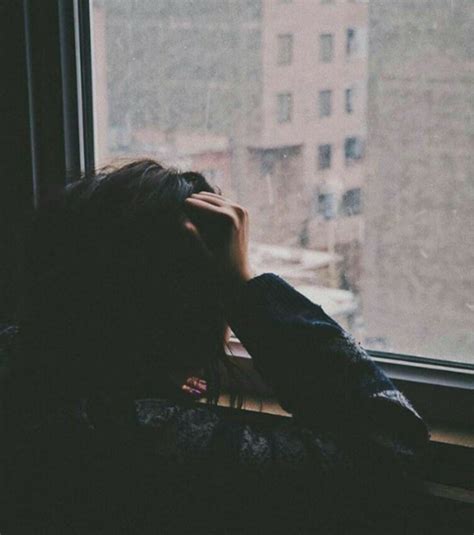 عکس برای پروفایل خیلی شیک و خاص عکس های خفن دخترونه و پسرونه