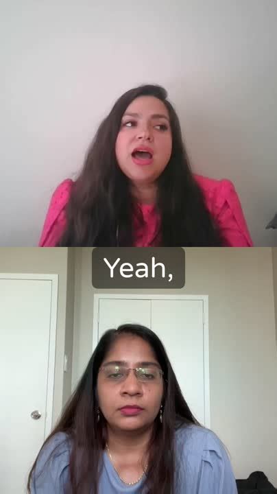 The Data Talk With Doers On Linkedin Data Dataanalytics Experience Career