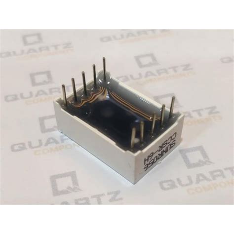 Common Anode Seven Segment Display Tranet Biologia Ufrj Br