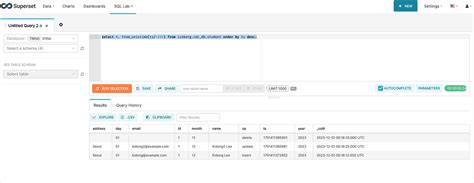 Checklist To Troubleshoot Kafka Connect Issues Using Debezium Platform