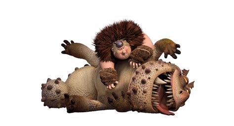 How To Train Your Dragon Actress Name At Ester Gordan Blog