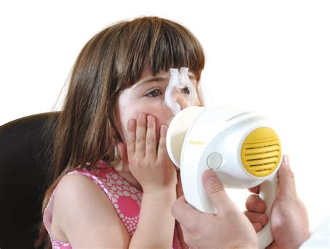 Airwave Oscillometry Revolutionizing Lung Transplant Surgery Morgan Scientific Pulmonary