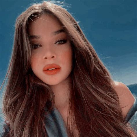 Ally Brooke Sinclair Wiki All Degrassi Roleplay Amino