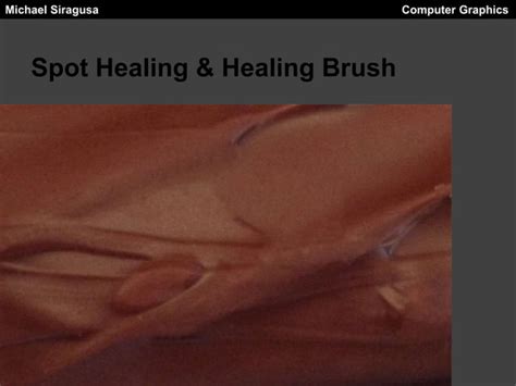 Fa 27 Assignment 3 Part 2 Pptx