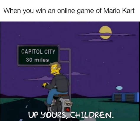 Best Super Mario Kart Images On Pholder Mariokart Snes And Hololive