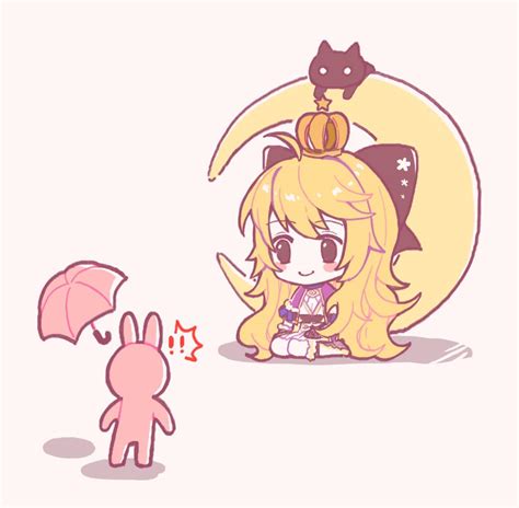 Arch Mage Ragnarok Online Drawn By W Danbooru