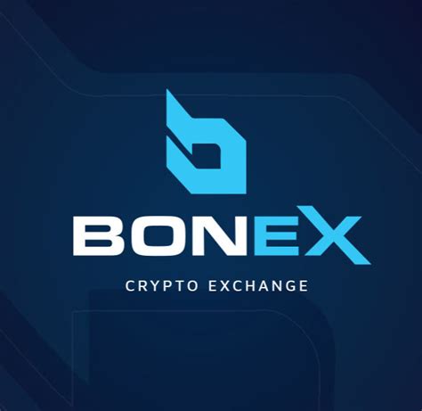 Bonex