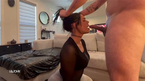 Our Best Most Intense Facefuck Yet Preview Xxx Mobile Porno Videos Movies IPornTV Net