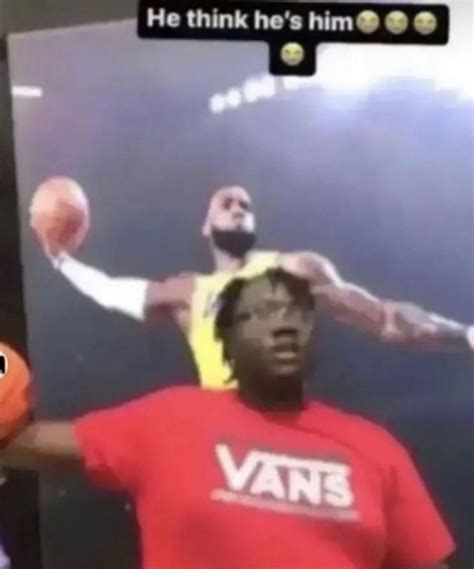 Bro Is Not Carti😭🙏 Rplayboicarti