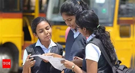 GSEB SSC Class 10 Supplementary Exam 2024 Registration Window Opens At Gseb Org Here S How To