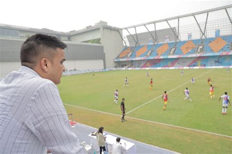 Jayesh Joshi Jayeshjoshi Twitter