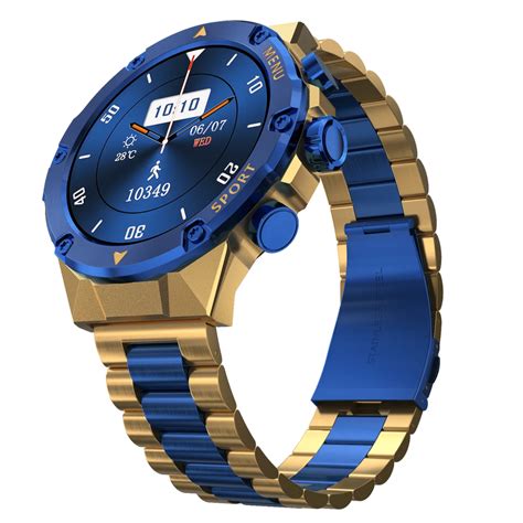 Zero Smart Watches Price In Pakistan 2024 Zero Lifestyle