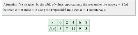 Solved Using MATLAB Solve The Problem Provide Chegg