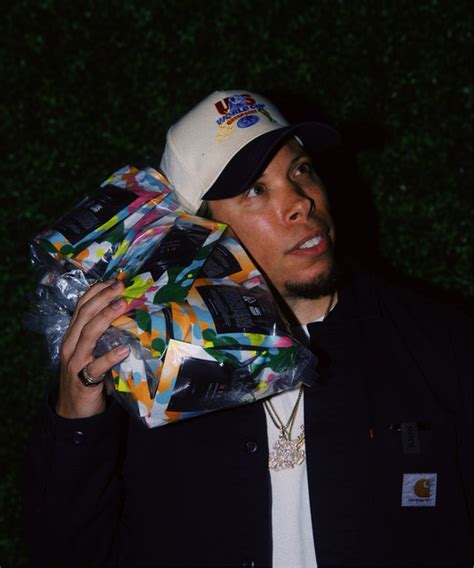 Demrick Agent Manager Publicist Contact Info