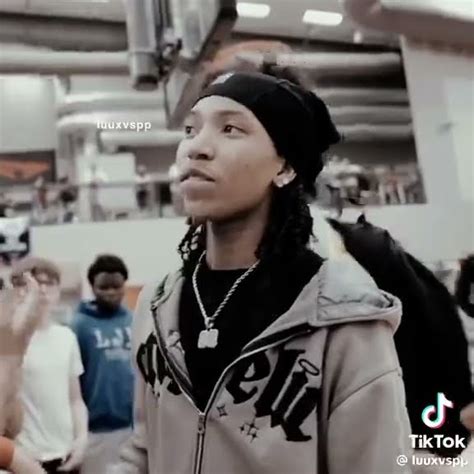 Romelo Hill Youtube