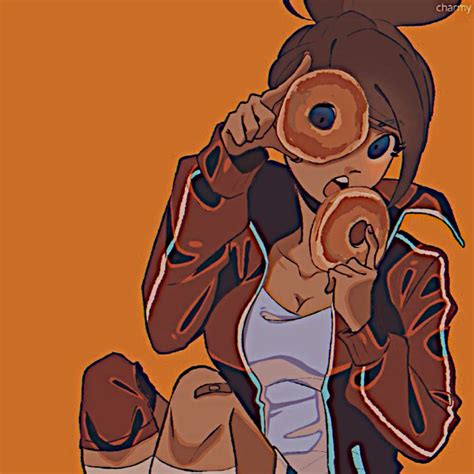 Aoi Asahina