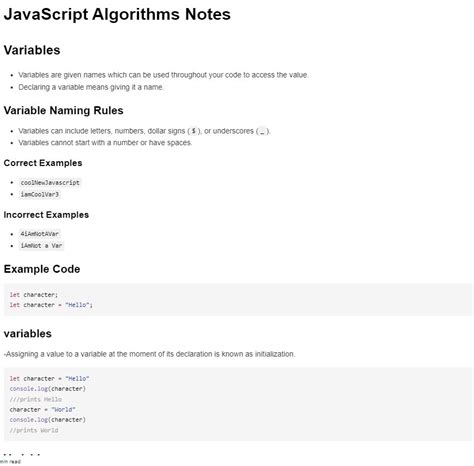 James Ward On Linkedin Coding Programming Github Digitalnotes Vscode Markdownextension