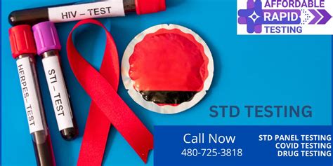 Syphilis Stages Testing And Importance Of Early Diagnosis Syphilis Stages Testing And Importance Of Early Diagnosis