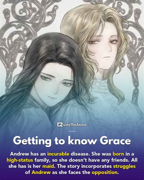 16 Best Gl Webtoonsmanhwa Romantic Qta