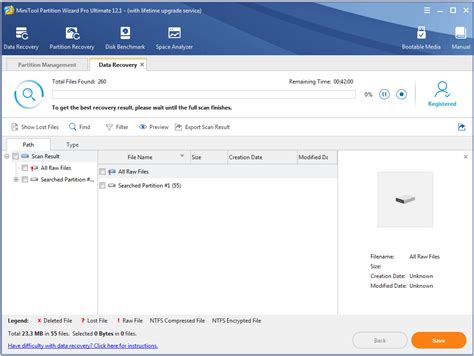 D Drive Not Showing Up In Windows 7 10 Reasons And Fixes Artofit