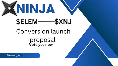 Introducing Metal Ninja The Ultimate Leader In The Xninja Socialfi 2 0 Game By Hardex Apr