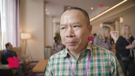 cgi on linkedin cgi advantage forum 2022 recap