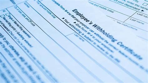 What Is Firpta Form Printable Forms Free Online