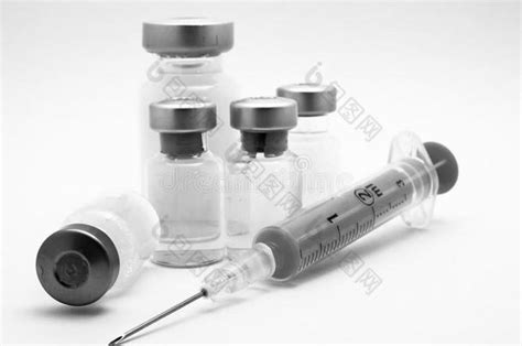 平式医用药瓶眼镜容器刻度图标设置医药药房 包图企业站