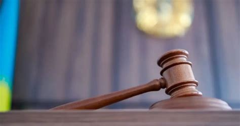 Суд визнав недостовірною інформацію «Лівого берега про інтимні стосунки священника УПЦ МП з