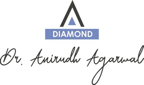 Jawline Exercises Simple Tips For A Sharper Look Best Orthodontist In Jaipur Dr Anirudh