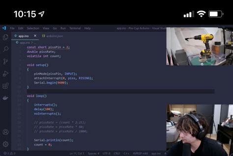 What Themesyntax Highlighting Is This Rvscode