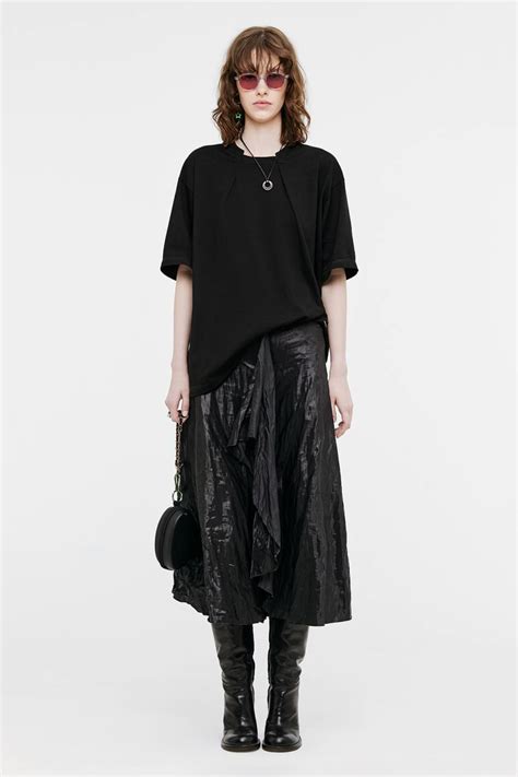 Онлайн-магазин