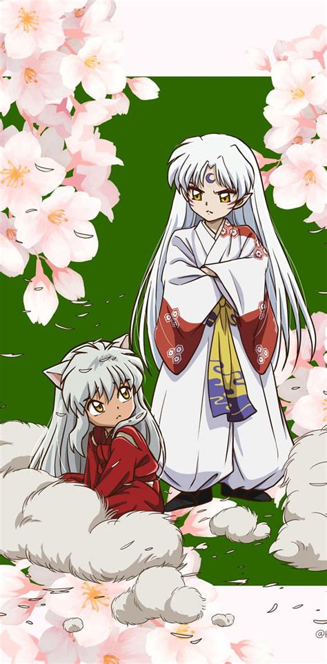 Top 99 Hình ảnh Chibi ác Quỷ Cute đẹp Nhất Tải Miễn Phí