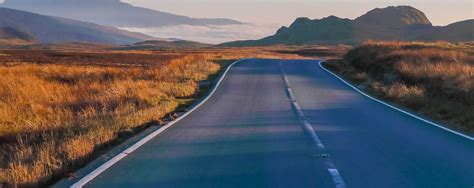 How To Maximize Your Online Stores Potential With Sage 300 Woocommerce