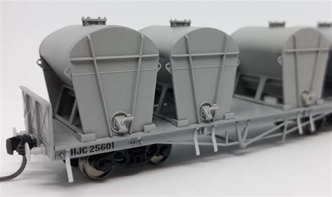 Wuiske Models Wuiske Models Is Proud To Announce The Facebook