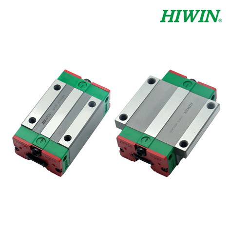 S B E B Af Bdc F E C Fb Deq Png