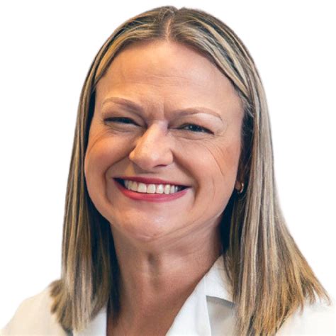 Meredith Delp Do Covington Womens Health Specialists