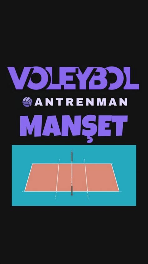 Voleybol Antrenman🟣⚫ Voleybol Antrenman • Instagram Photos And Videos