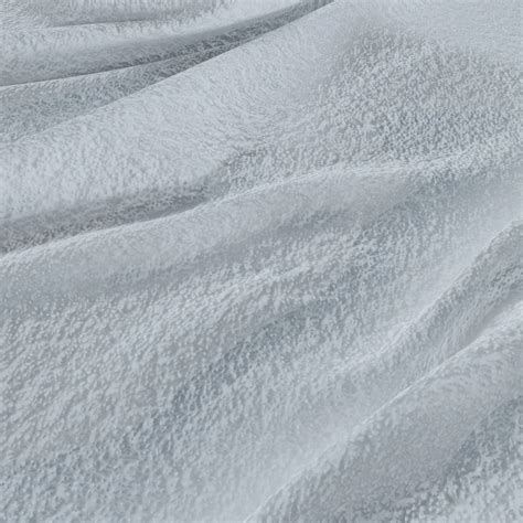 Soft White Terry Towel Fabric Texture 5353 Lotpixel
