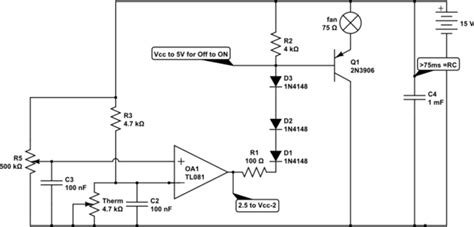 String Replace Multiple Words In R Easily Strreplaceall Gives
