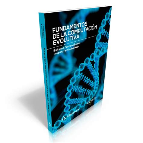 Python Deep Learning Alfaomega Argentina