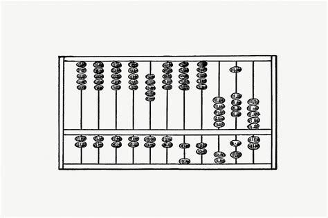 Abacus Images Free Photos Png Stickers Wallpapers And Backgrounds Abacus Images Free Photos Png Stickers Wallpapers And Backgrounds