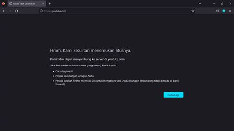 Blokir Situs Layer 7 Mikrotik