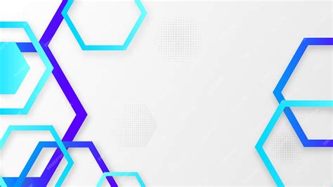 Premium Vector Abstract Background