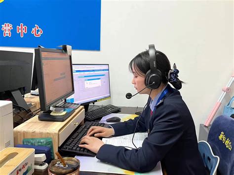 国家税务总局安徽省税务局 基层动态 【巢湖市局】节日“不打烊” 办税有温度